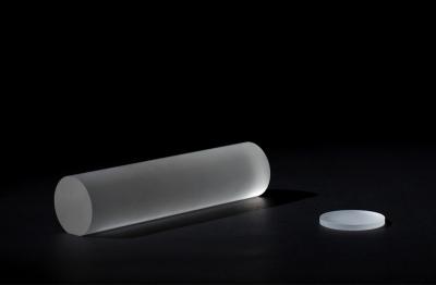 Square & Rectangle Sapphire Wafers Substrates Manufacturer | Cryscore